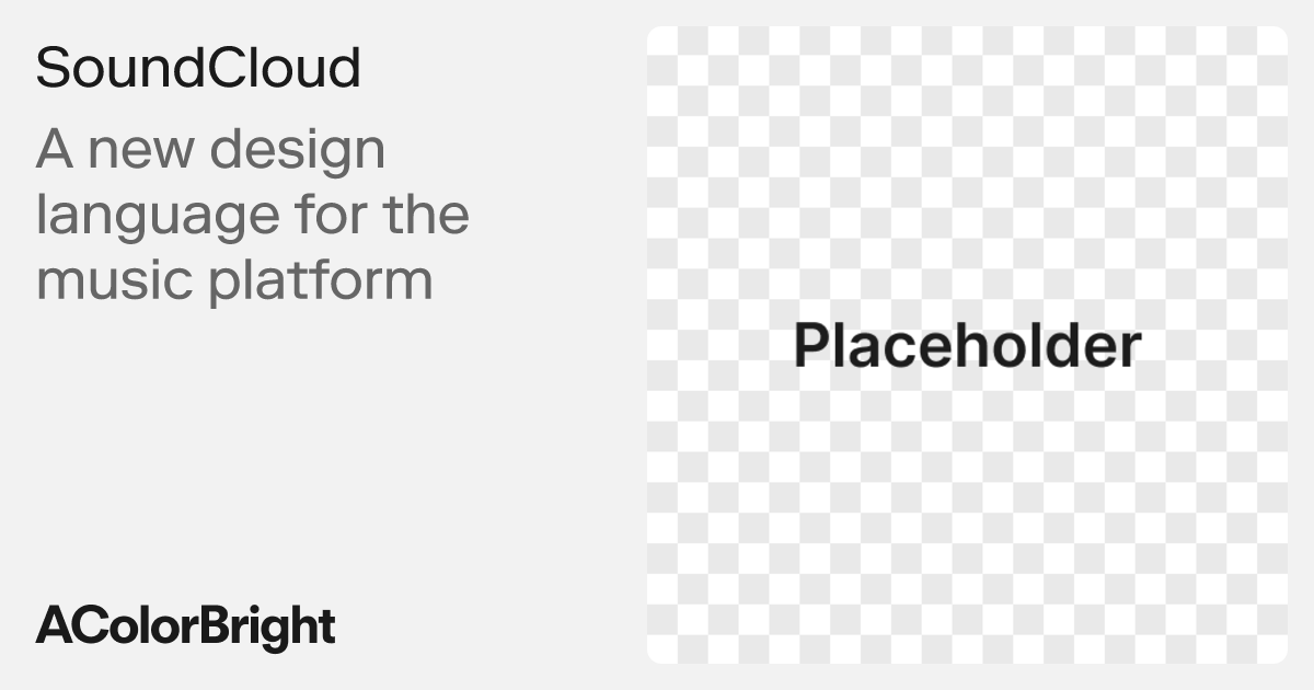 Soundcloud SoundCloud Launches A New Digital Distribution Tool News