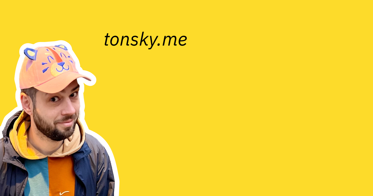 El mínimo absoluto que todo desarrollador de software debe de saber ...